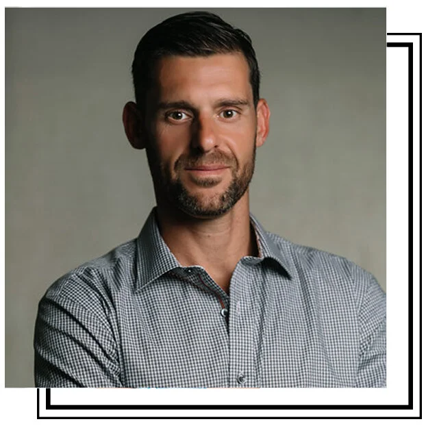 About Us — Motivo Home Design