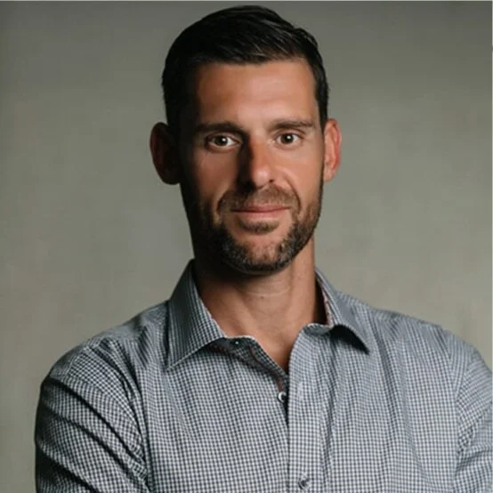 About Us — Motivo Home Design