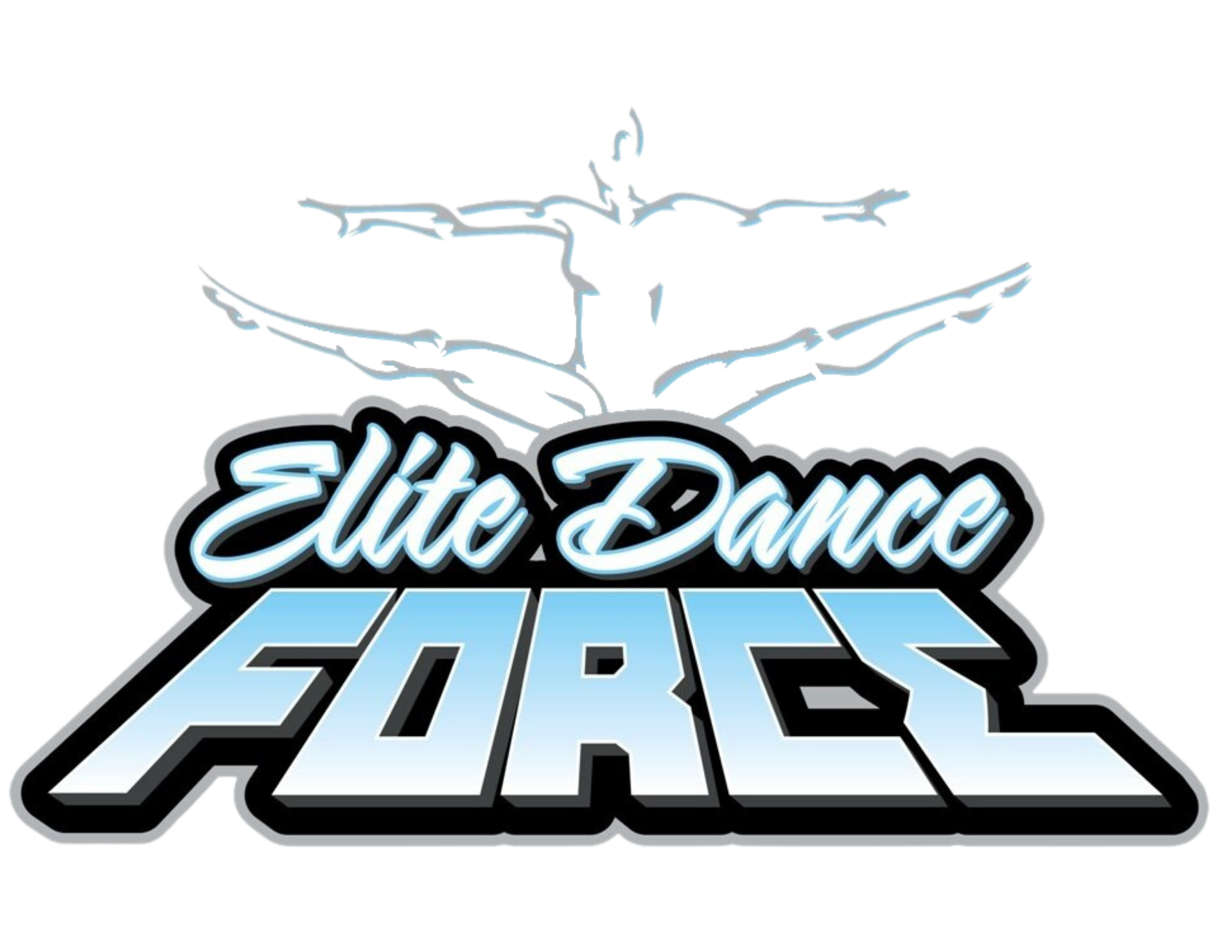 8 Tips For Being An Awesome Team Player At Dance Competitions Elite 8-tips-for-being-an-awesome-team-player-at-dance-competitions-elite