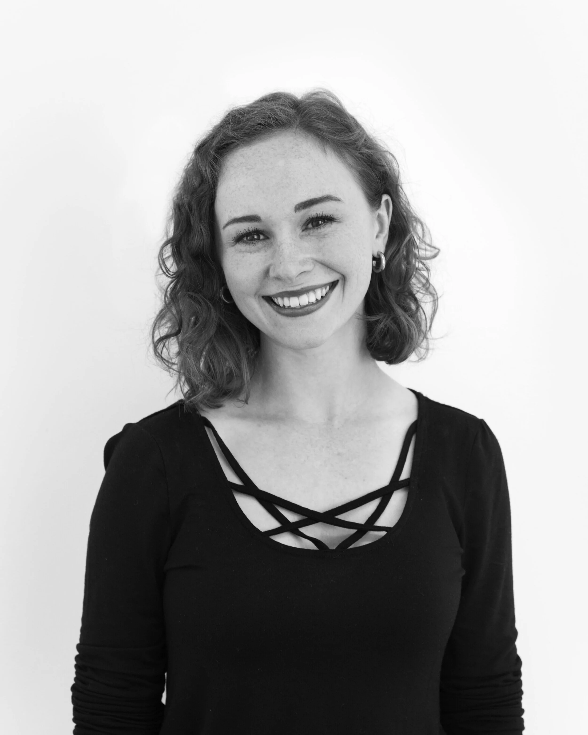 Staff — Elite Dance Force of Michigan