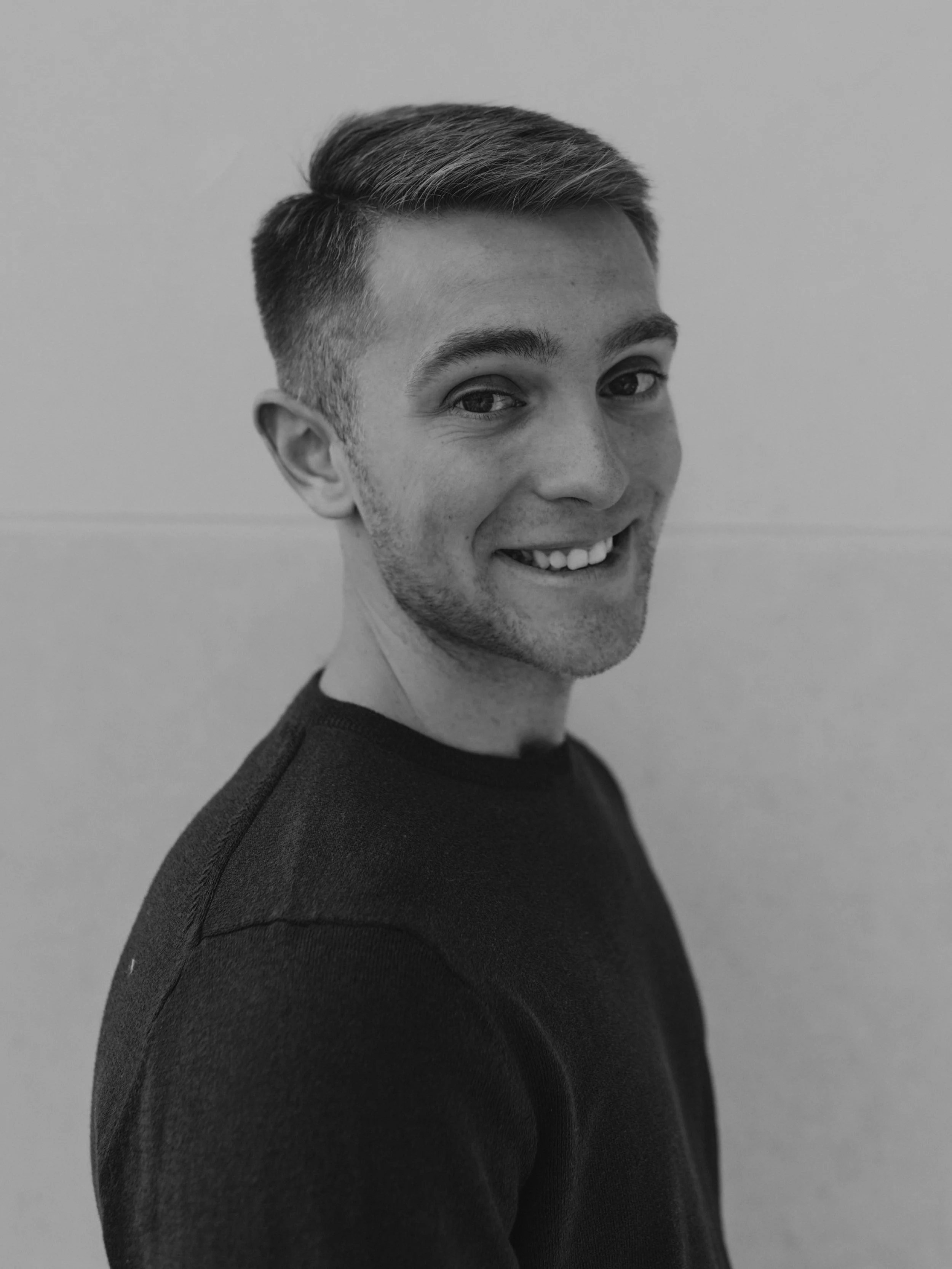 Staff — Elite Dance Force of Michigan