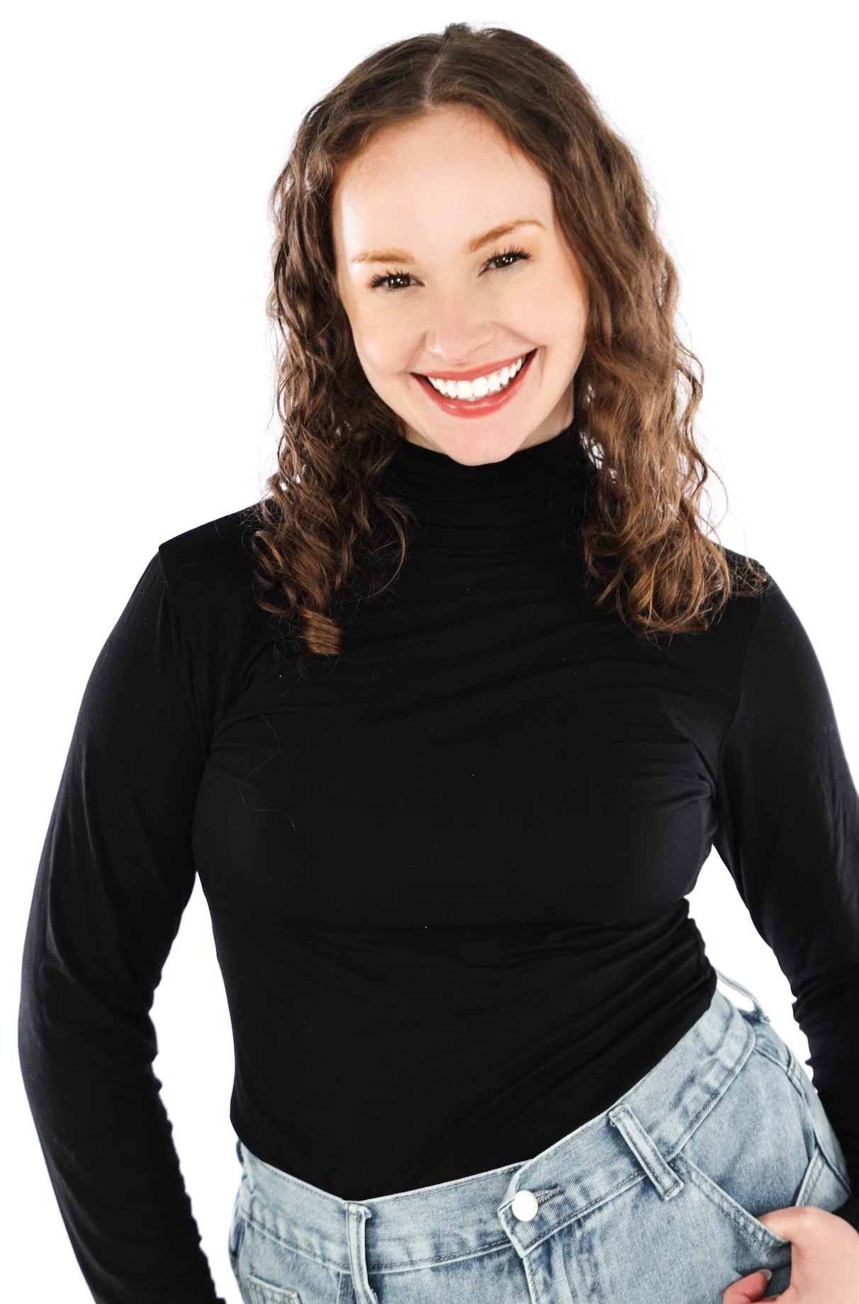 Staff — Elite Dance Force of Michigan