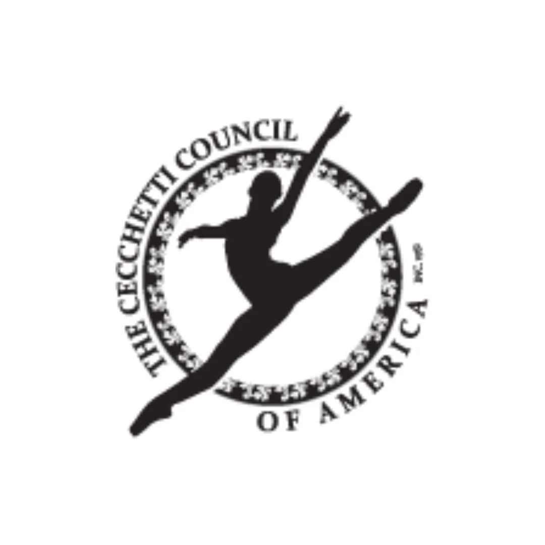 Elite Dance Force of Michigan | About