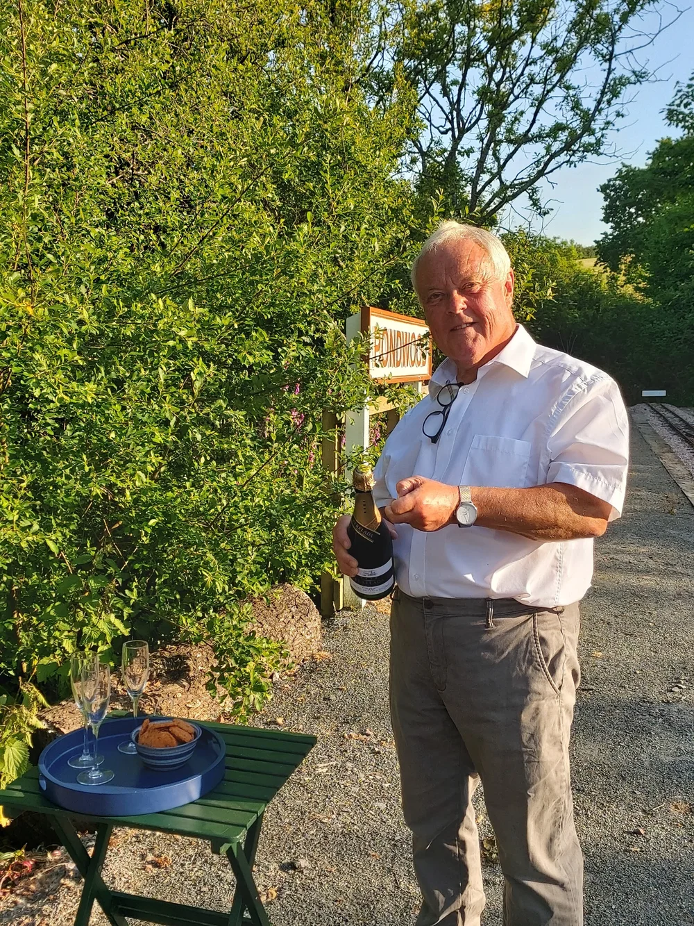 Our Team — Isca Legal LLP