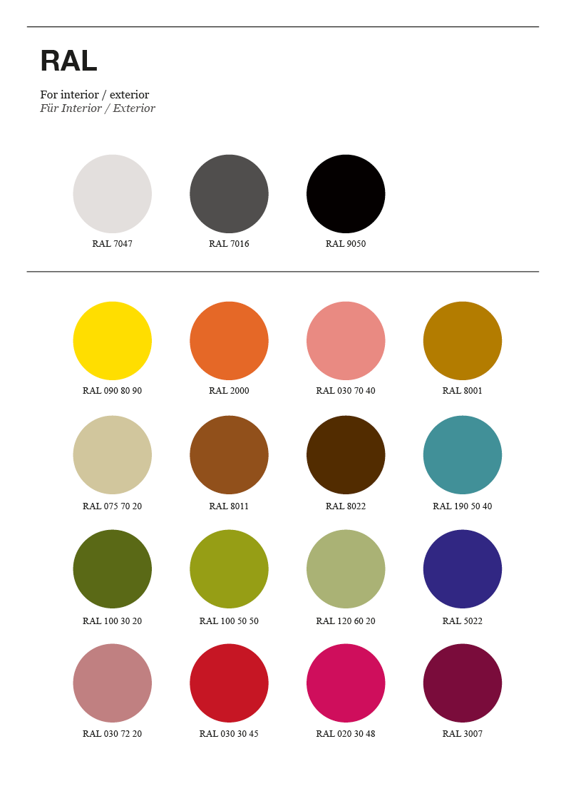 studio daniel mulder