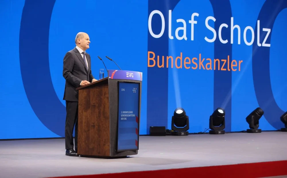 studio daniel mulder