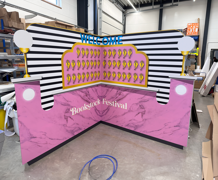 studio daniel mulder