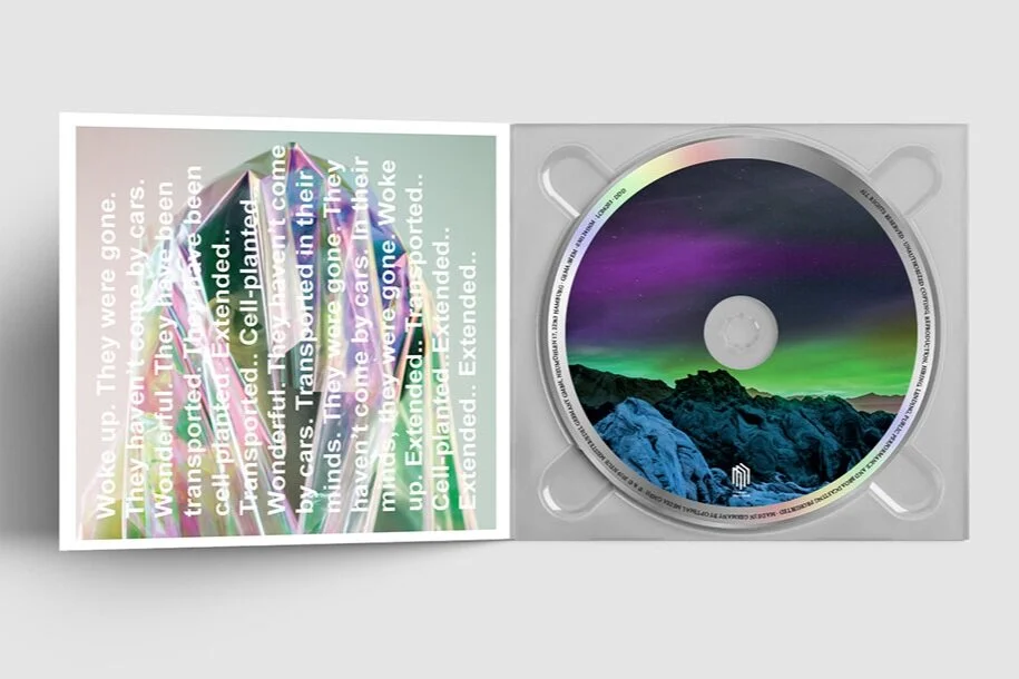 studio daniel mulder