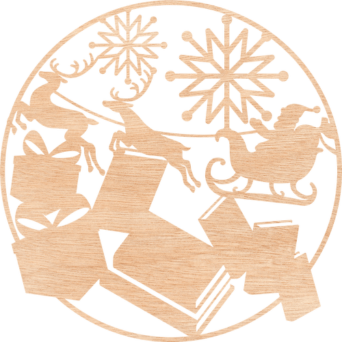 studio daniel mulder | Artistic Direction and Scenography