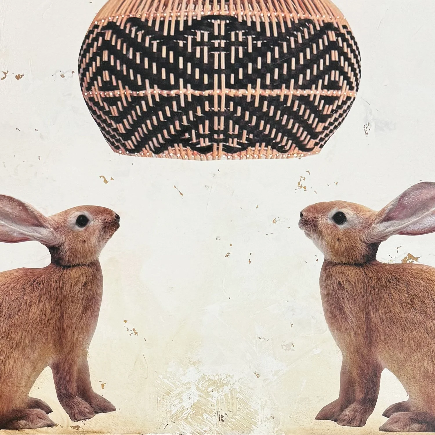 Kollabs — Broschofsky Galleries