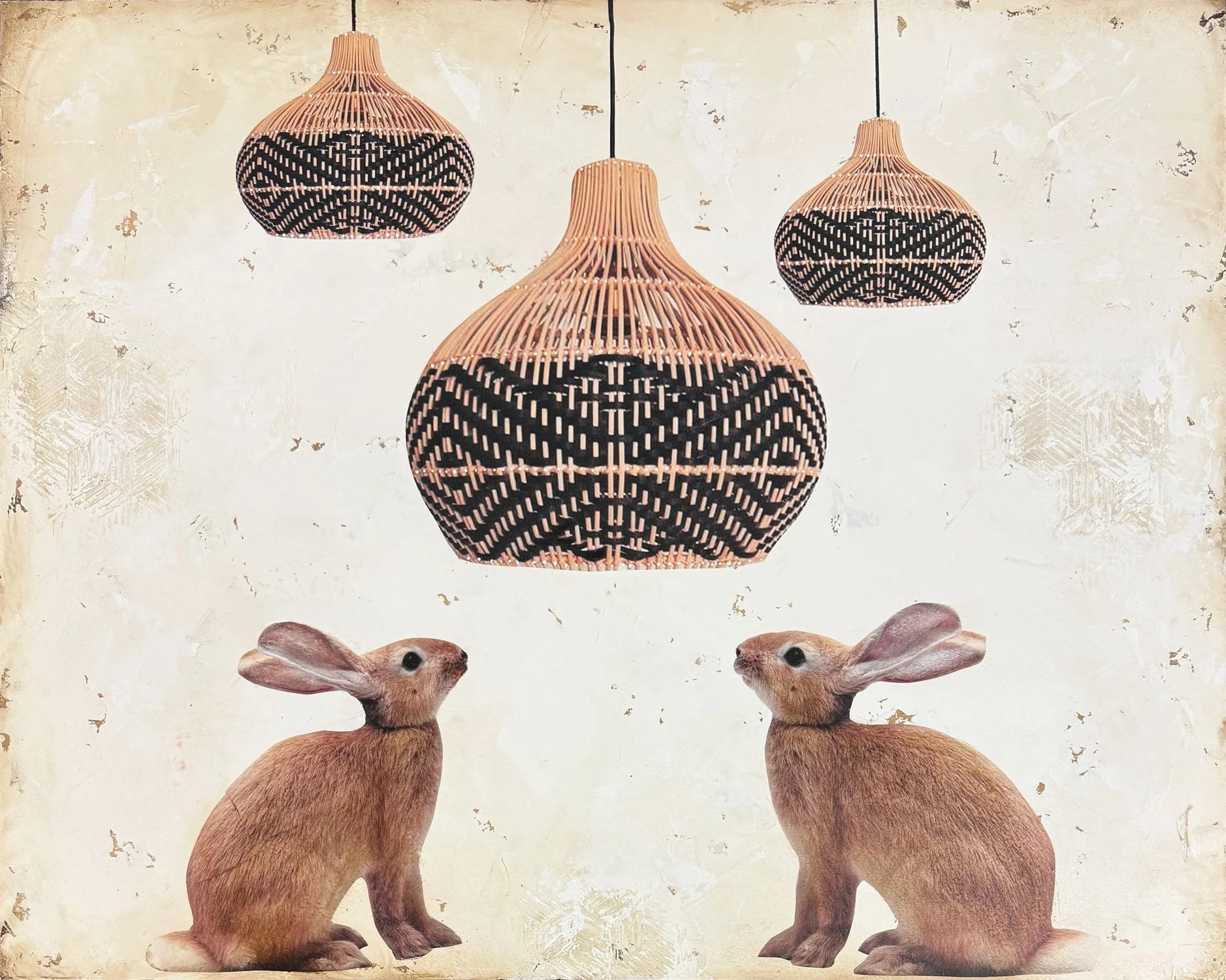 Kollabs — Broschofsky Galleries