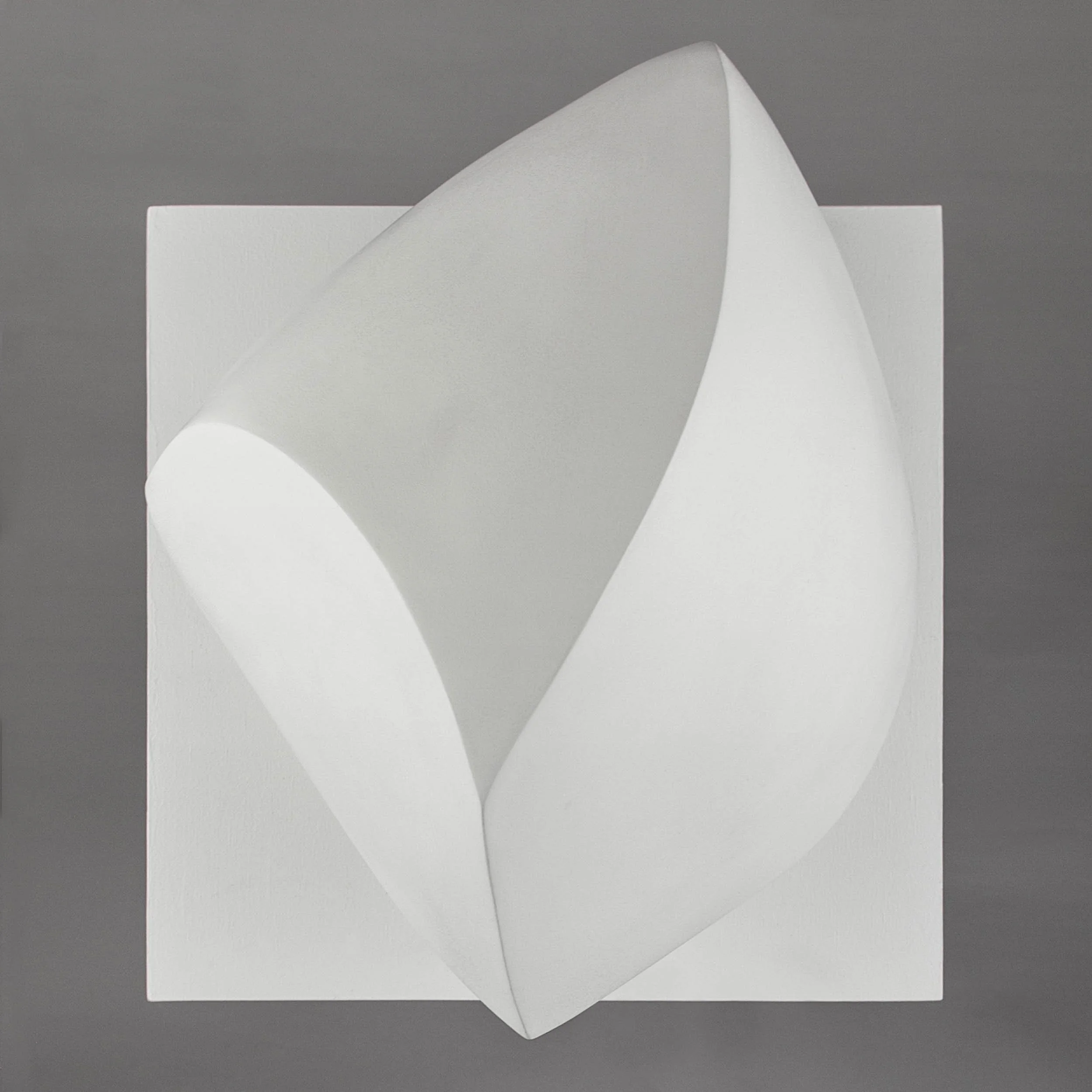Xavier Allen - Access Sensual Energy — Studio Little Red
