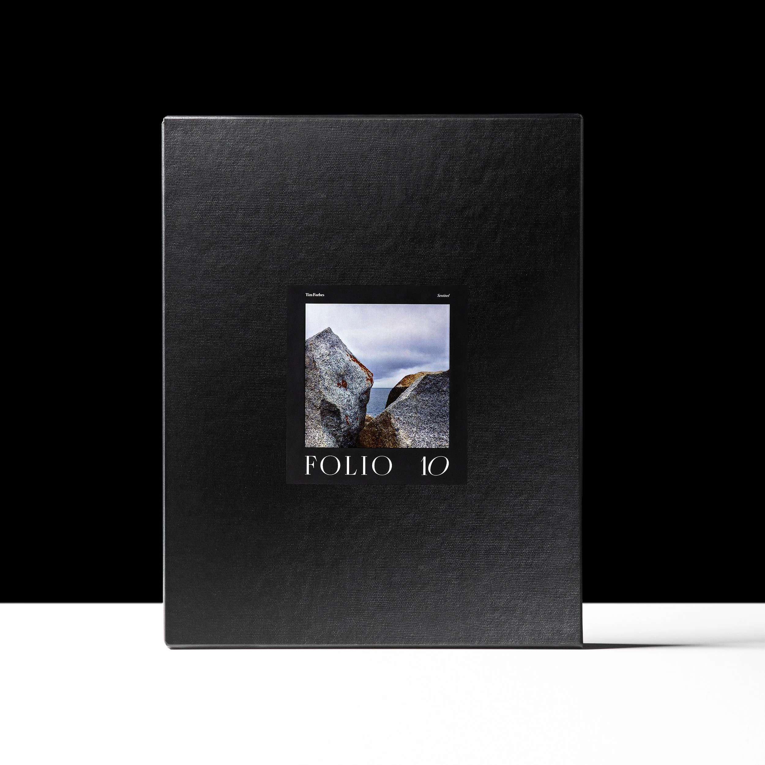 Little Red + Friends: Holiday Pop Up - 2023 — Studio Little Red