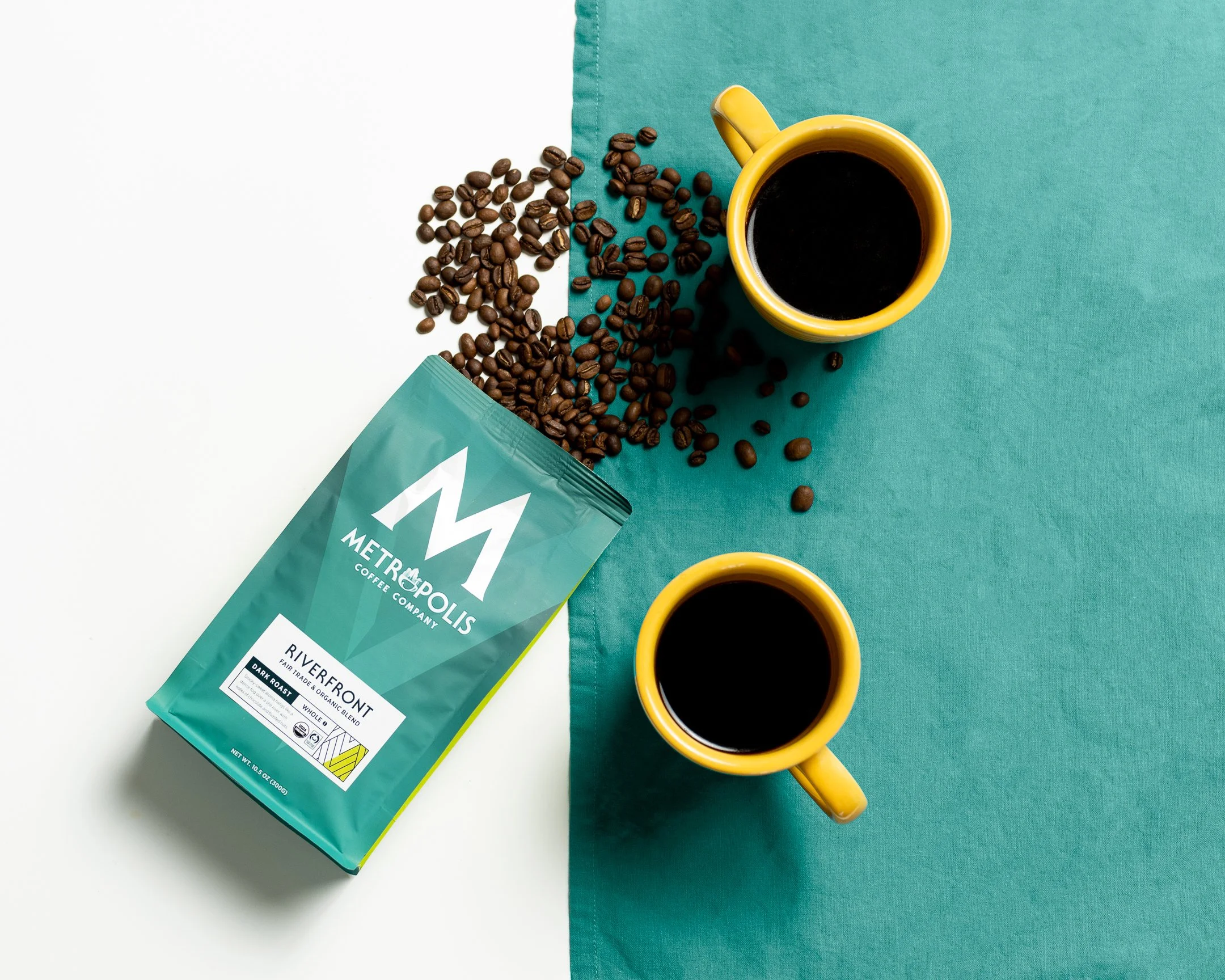 Product — Enrique Reyes Photography