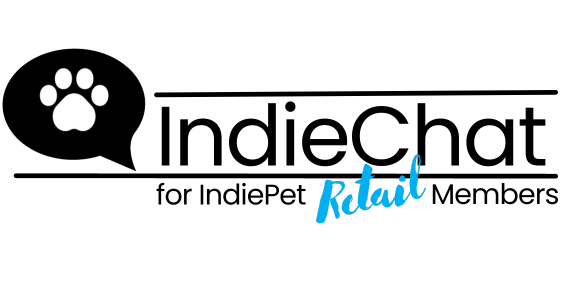 IndiePet