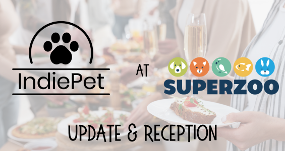IndiePet