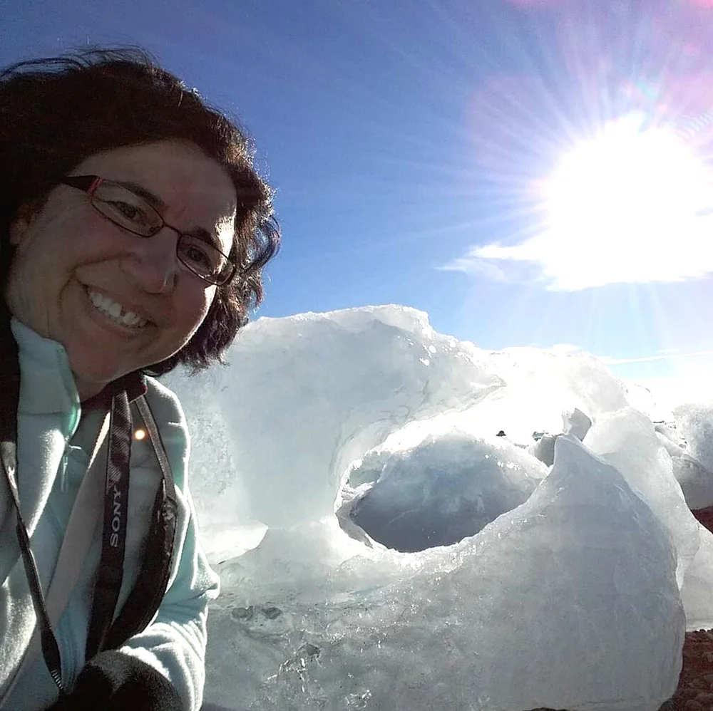 Leadership — Christ the King