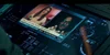 How All 3 Cloverfield Films Are Connected (And wait—what about the 4th ...