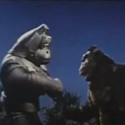 14 Significant Sci-Fi Movies with Robots—From the Amazing to the Weird ...