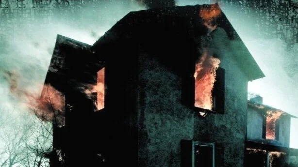 Stephen King’s ‘Lot’ Headed To Screens — Monster Complex
