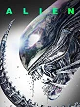 Terror in Space: 16 Horror Movies Set In Outer Space — Monster Complex
