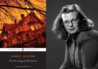 Writing Tips from 31 Horror and Speculative Authors — Monster Complex