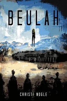 2022 Bram Stoker Awards Winners—presented at StokerCon 2023 — Monster ...