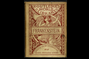 Frankenstein’s Monster: 13 Versions from Flipped Out to Frightening ...