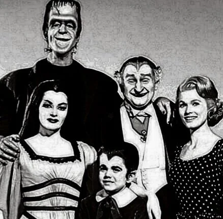 Frankenstein’s Monster: 13 Versions from Flipped Out to Frightening ...