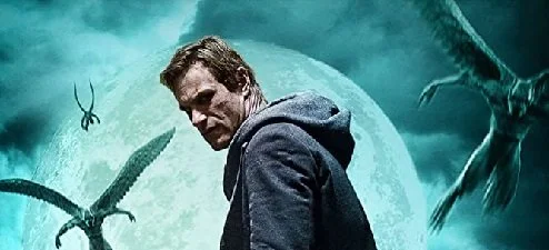 Frankenstein’s Monster: 13 Versions from Flipped Out to Frightening ...