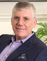 Rick Riordan Q&A: Complete Percy Jackson and the Olympians — Monster ...