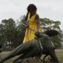 Top 13 Zombie Comedy Movies — Monster Complex