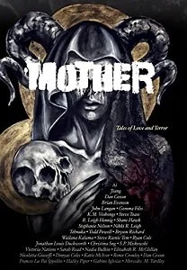 2022 Bram Stoker Awards Winners—presented at StokerCon 2023 — Monster ...