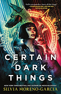 28 Striking Vampire Books—including horror, romance, fantasy, and ...