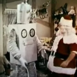 14 Significant Sci-Fi Movies with Robots—From the Amazing to the Weird ...