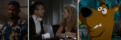 Top 31 Vampire Comedy Movies (11-20)—including Love at First Bite and ...