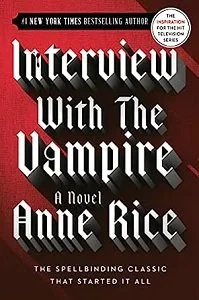 28 Striking Vampire Books—including horror, romance, fantasy, and ...