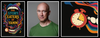 Q&A: Kevin Hincker talks alien invasion comedy ‘The Story Eaters of ...