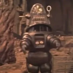 14 Significant Sci-Fi Movies with Robots—From the Amazing to the Weird ...