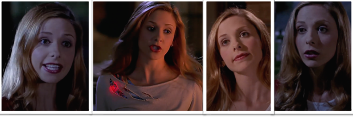 25 Iconic Robot TV Shows—including MST3K, Star Trek, Westworld, and ...