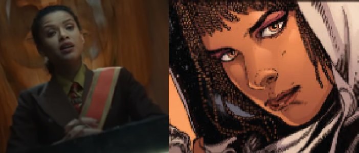 Kang: 13 Facts About the MCU’s Time Conqueror — Monster Complex