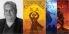 Complete Savage Rebellion by Matt Wallace Q&A: “A lot of us want ...