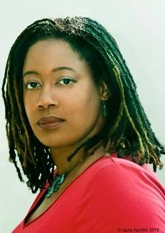 N.K. Jemisin on her sci-fi murder mystery FAR SECTOR — Monster Complex