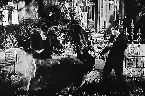 How strong is Herman Munster? 19 examples from The Munsters — Monster ...