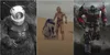 14 Significant Sci-Fi Movies with Robots—From the Amazing to the Weird ...