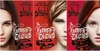 Complete Vampire Diaries books—the original novels, plus the spinoffs ...