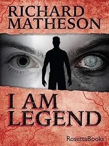 28 Striking Vampire Books—including horror, romance, fantasy, and ...