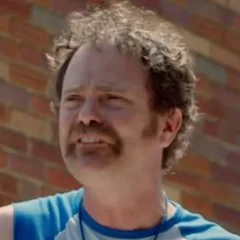 Top 13 Zombie Comedy Movies — Monster Complex