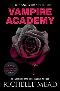 28 Striking Vampire Books—including horror, romance, fantasy, and ...