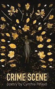 2022 Bram Stoker Awards Winners—presented at StokerCon 2023 — Monster ...